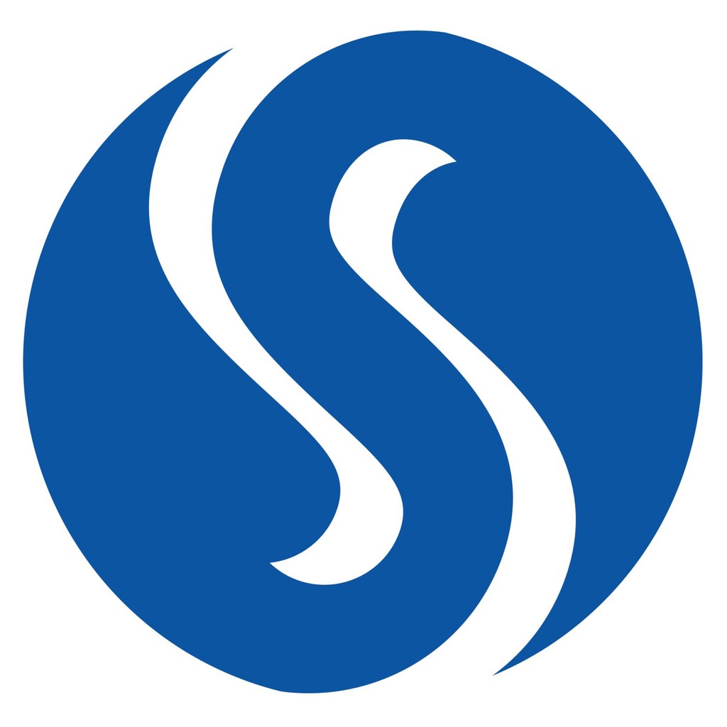 Soundstream Official Store, Online Shop Nov 2025 | Shopee Singapore