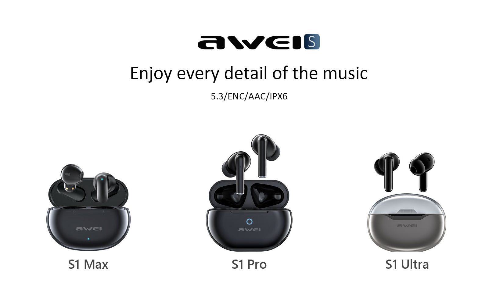 awei official store.sg, Online Shop Sep 2024 | Shopee Singapore