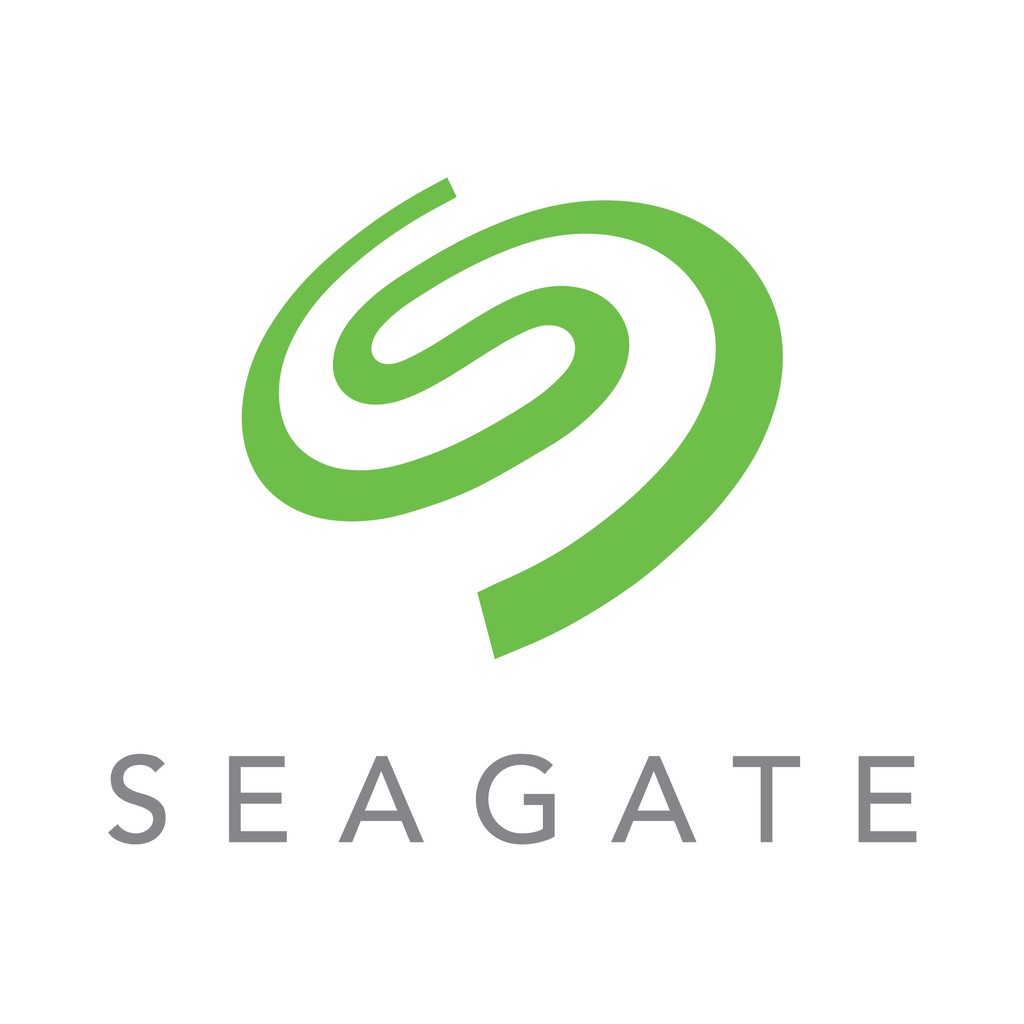 Seagate Singapore Official Store, Online Shop Dec 2025 | Shopee Singapore