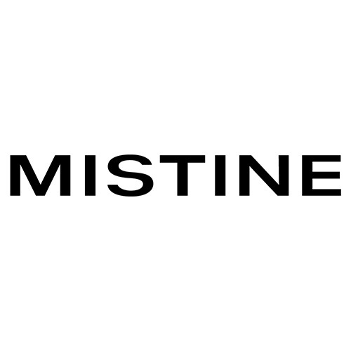 MISTINE_official.sg, Online Shop Dec 2025 | Shopee Singapore