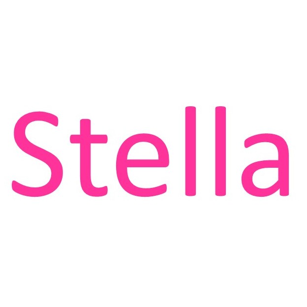 Stella's Fashion Mall, Online Shop | Shopee Singapore