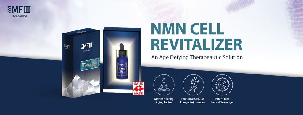 MF3 Singapore, Online Shop Jun 2024 | Shopee Singapore