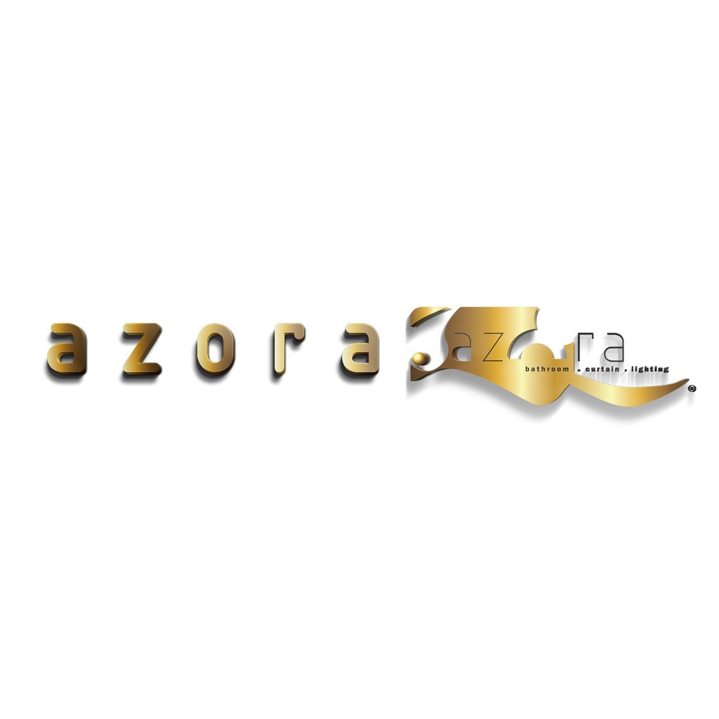 Azora - One Stop Gallery, Online Shop | Shopee Singapore
