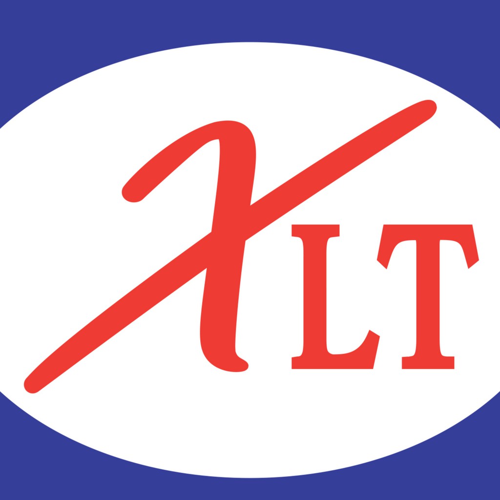 XLT SYSTEMS, Online Shop | Shopee Singapore