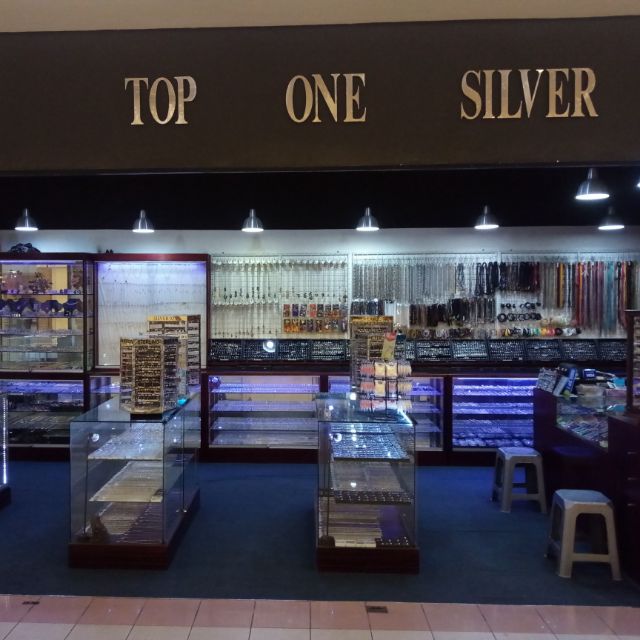 top1silver.sg, Online Shop | Shopee Singapore