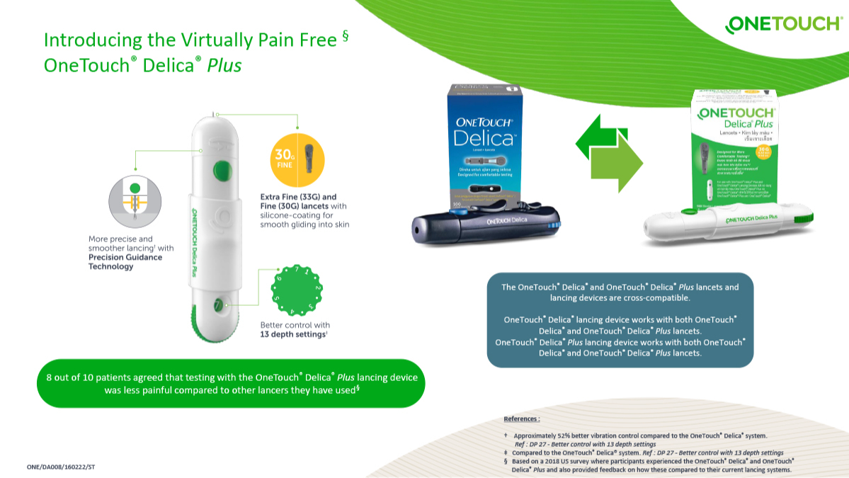 OneTouch Official Store, Online Shop Jun 2024 | Shopee Singapore