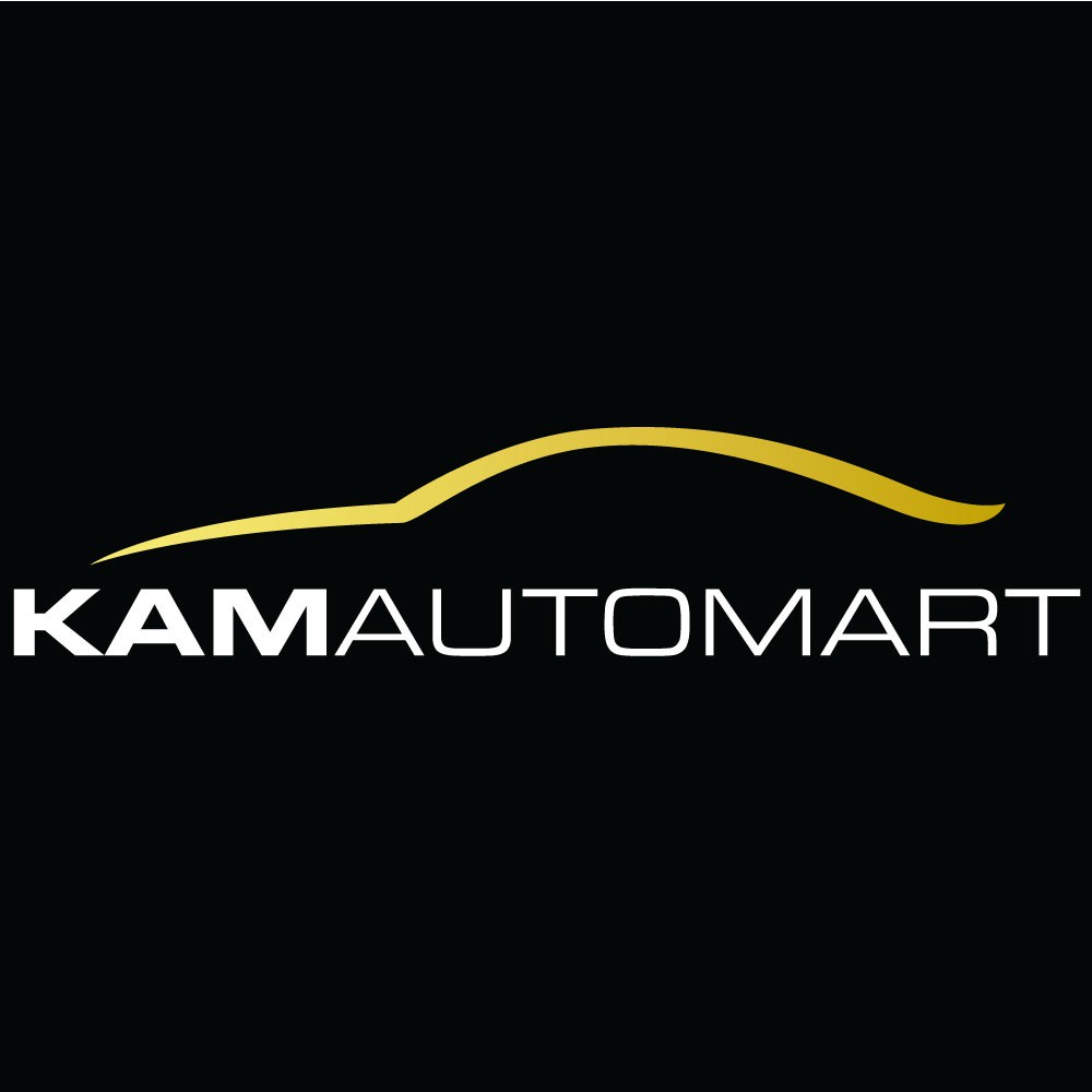 Kam Auto Mart, Online Shop | Shopee Singapore