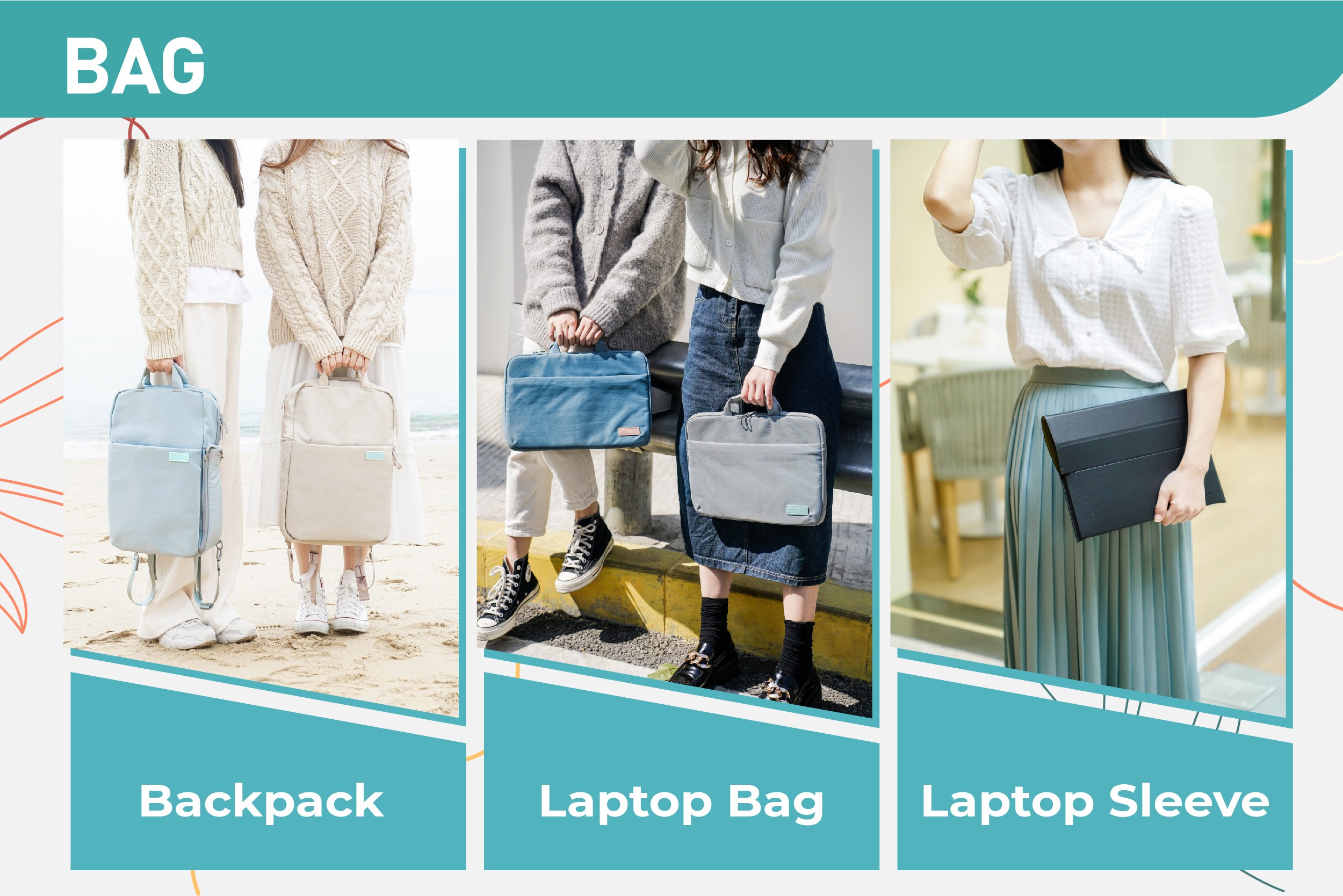 ELECOM SINGAPORE Official Store, Online Shop Jul 2024 | Shopee Singapore