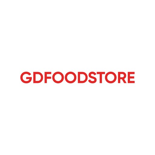 GDFOODSTORE Official Store, Online Shop Dec 2025 | Shopee Singapore