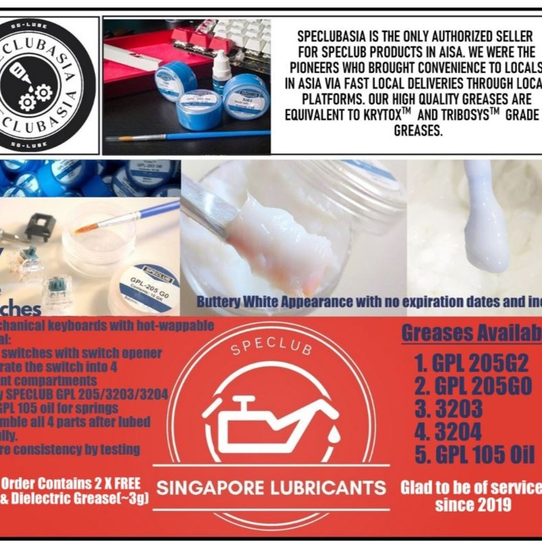 MAV Gaming, Online Shop | Shopee Singapore