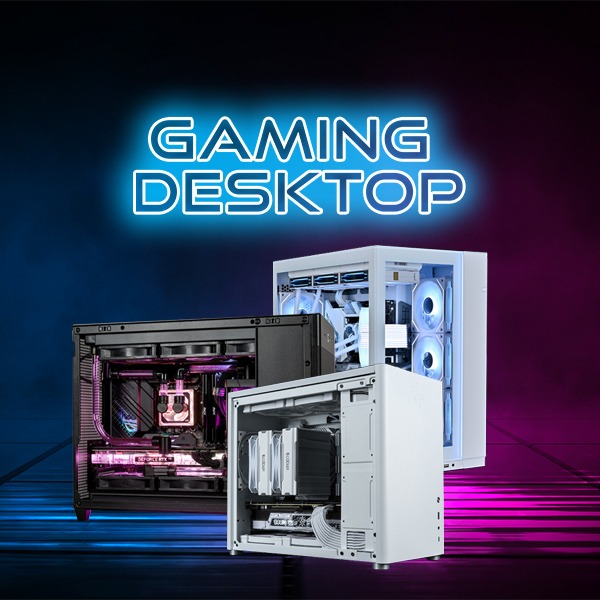 Performance PC Pte Ltd, Online Shop | Shopee Singapore