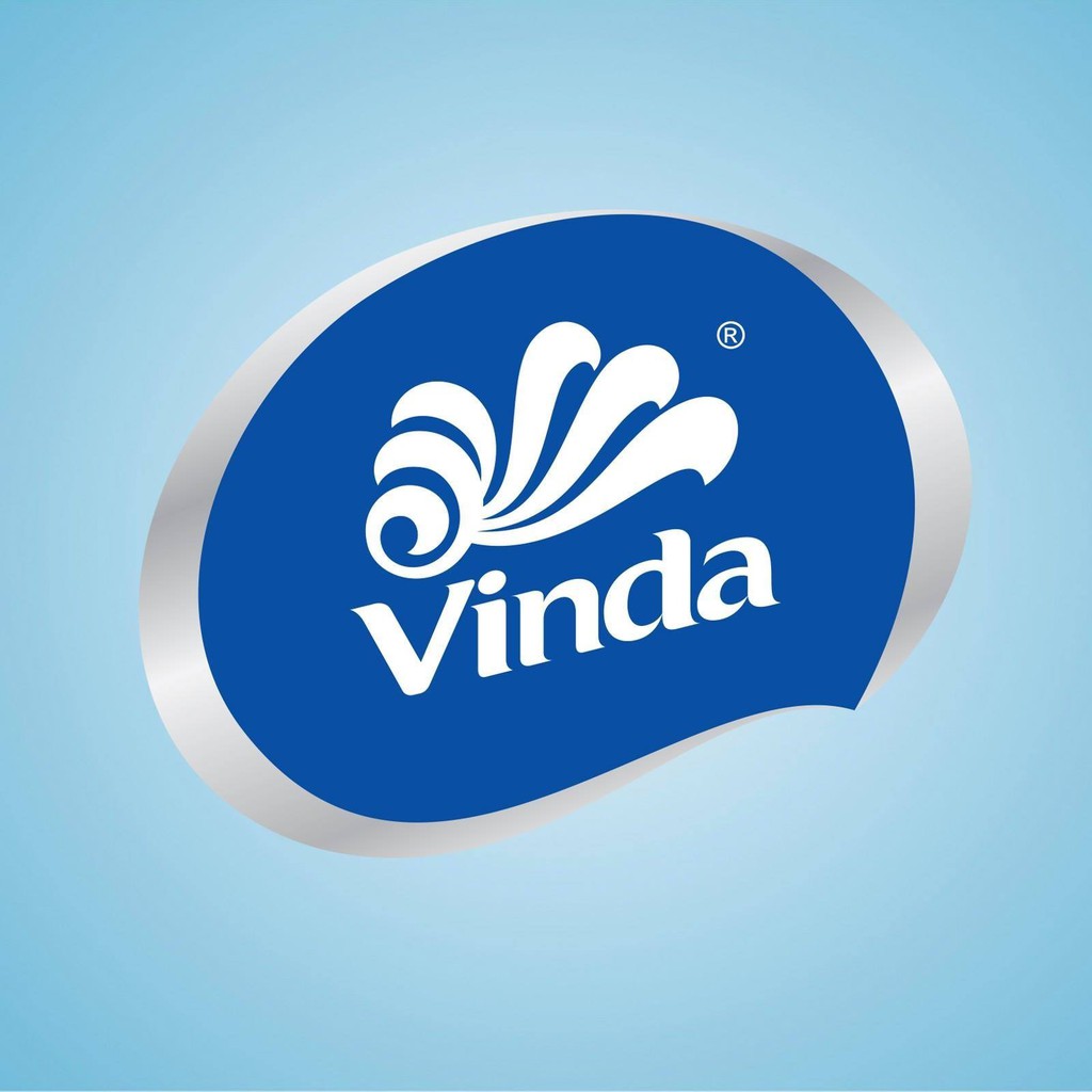 Vinda Tissue Official Store, Online Shop Dec 2024 | Shopee Singapore
