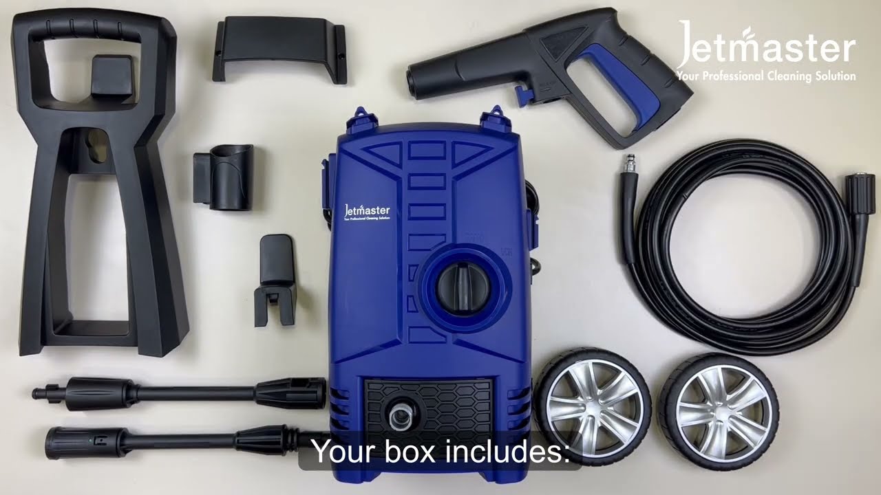 Jetmaster Official, Online Shop | Shopee Singapore