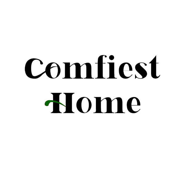 Comfiest Home, Online Shop | Shopee Singapore