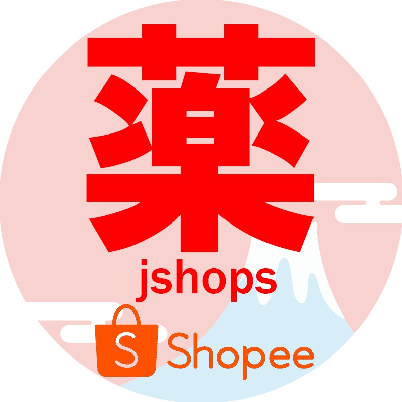 jshops, Online Shop | Shopee Singapore