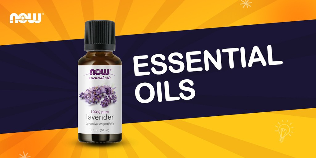 Now Foods Official Store, Online Shop Jul 2024 | Shopee Singapore