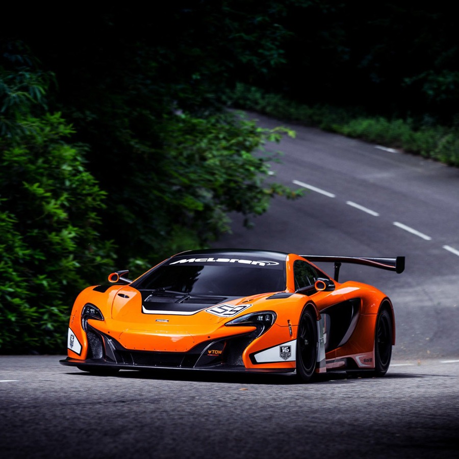Fashion🚘car products store, Online Shop | Shopee Singapore