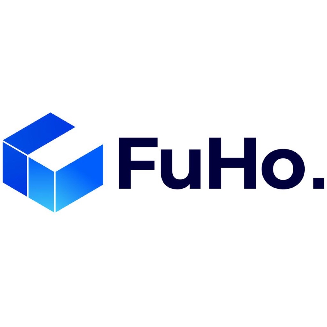 Fuho.sg, Online Shop | Shopee Singapore