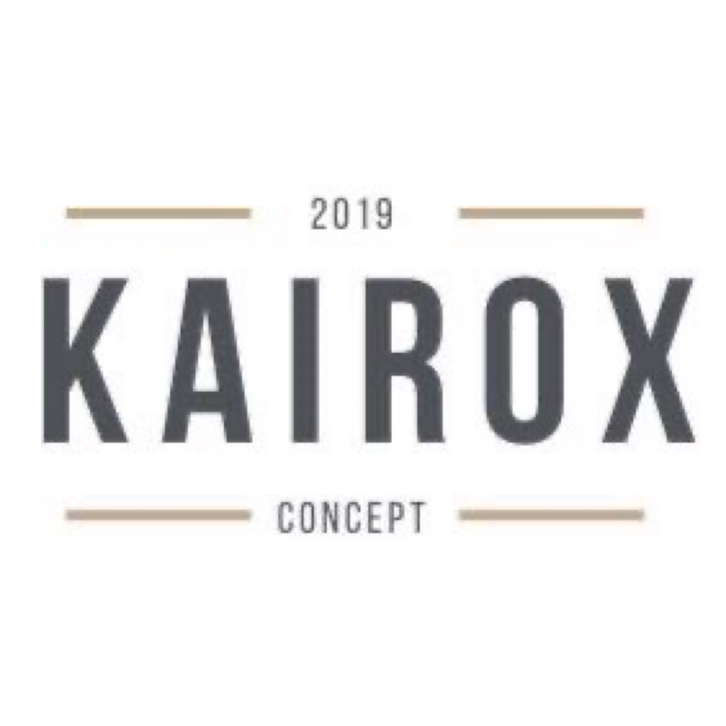 Kairox, Online Shop | Shopee Singapore