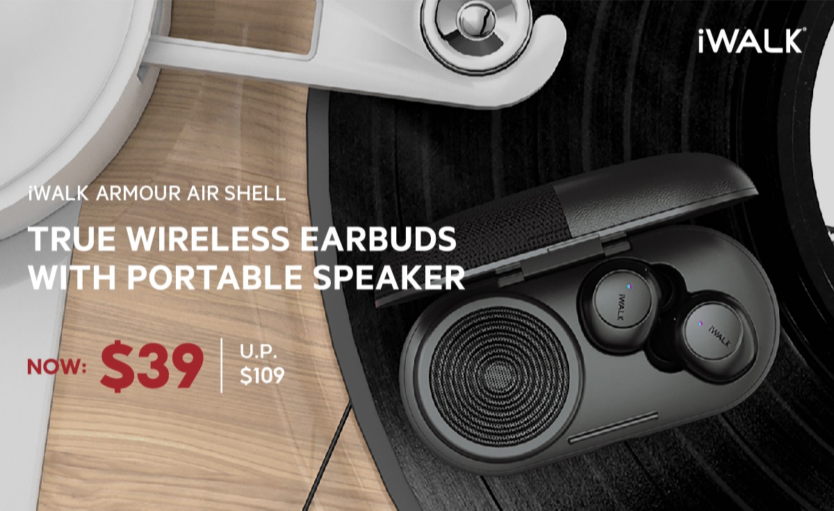 iwalk.sg Official Store, Online Shop Feb 2023 | Shopee Singapore