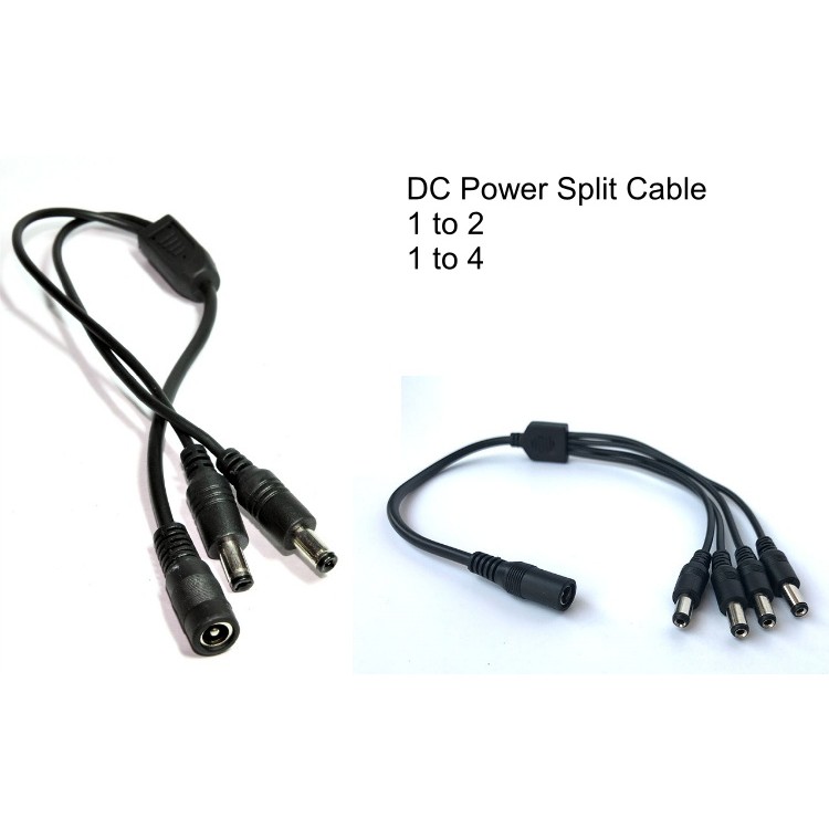 Coolbe, Online Shop | Shopee Singapore