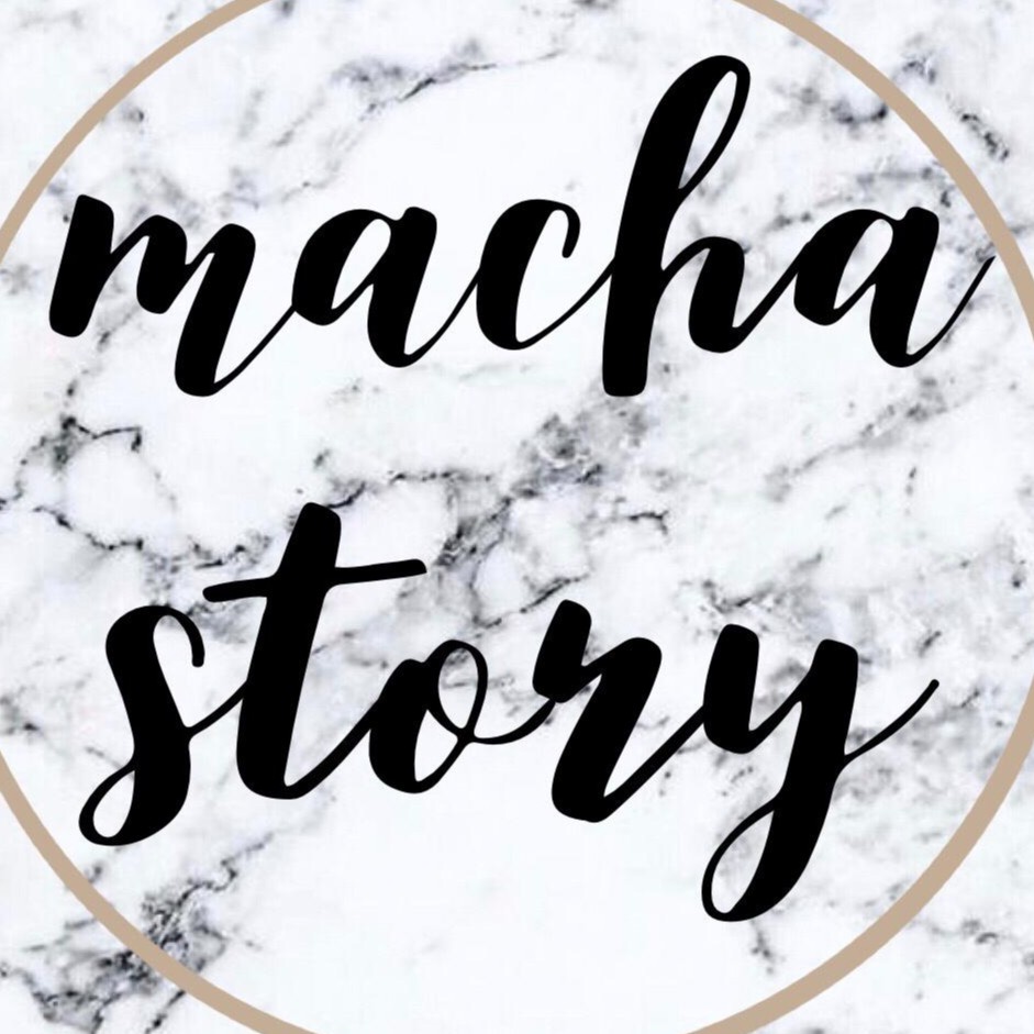 macha.story, Online Shop | Shopee Singapore