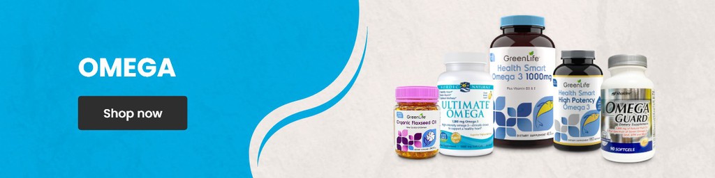 Onelife Official Store, Online Shop Feb 2023 | Shopee Singapore