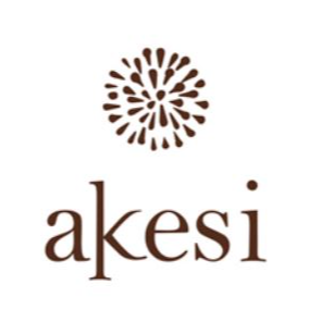 Akesi Pte. Ltd., Online Shop | Shopee Singapore