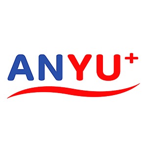 ANYU Brand Store, Online Shop | Shopee Singapore
