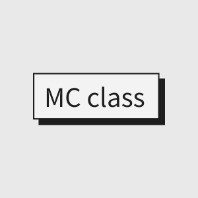 MC Class, Online Shop | Shopee Singapore