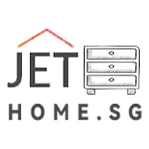 JET Home, Online Shop | Shopee Singapore