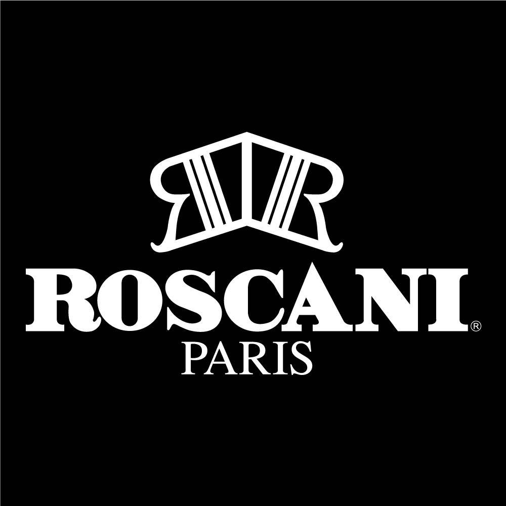 roscani.os.sg, Online Shop | Shopee Singapore