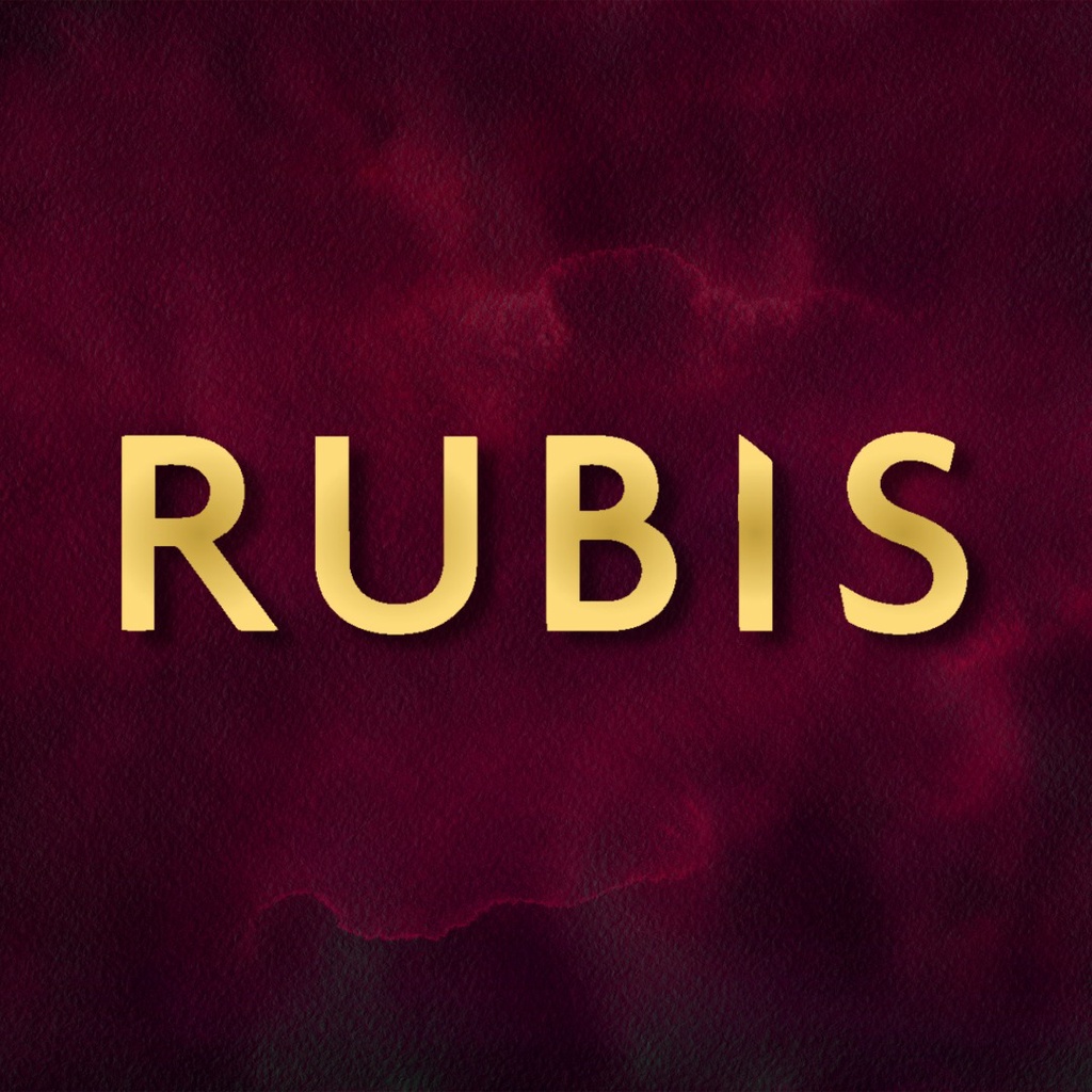 Rubis International Official Store, Online Shop Jan 2026 | Shopee Singapore