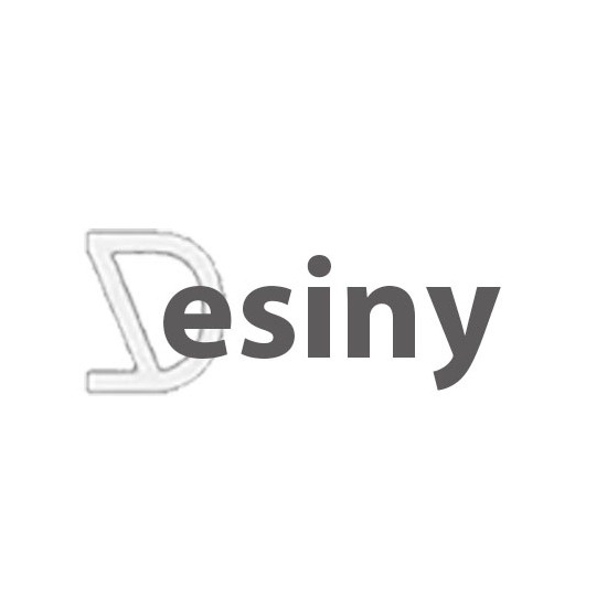 Desiny.SG, Online Shop Oct 2025 | Shopee Singapore