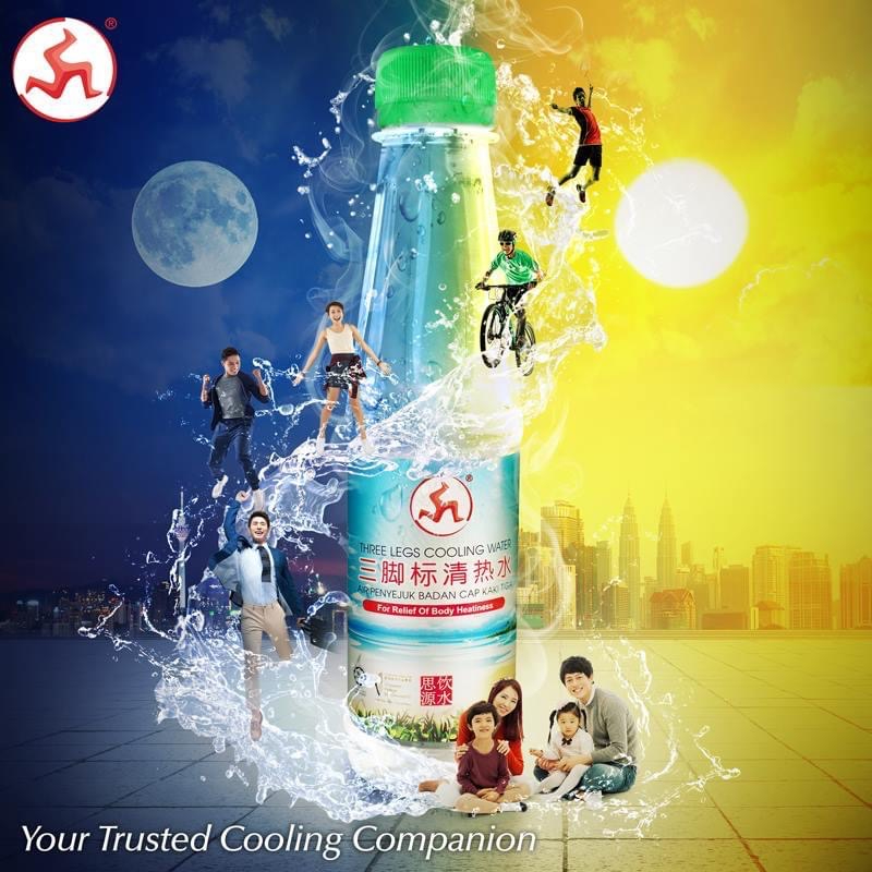 Three Legs Official Store, Online Shop | Shopee Singapore