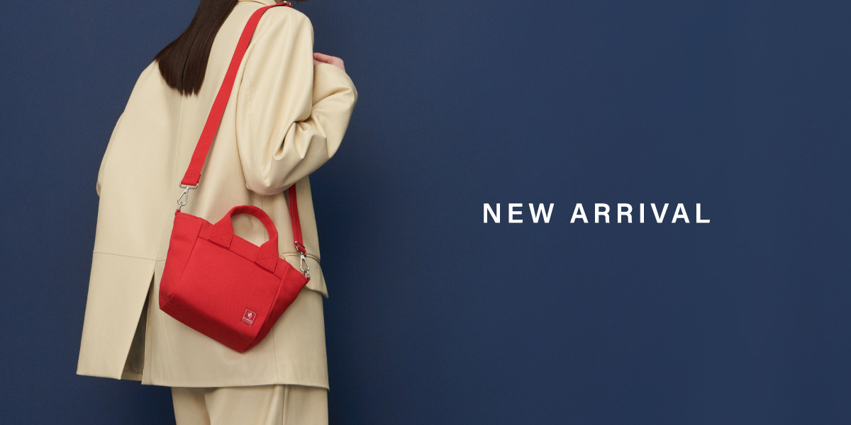 Porter International Official Store, Online Shop Oct 2023 | Shopee ...