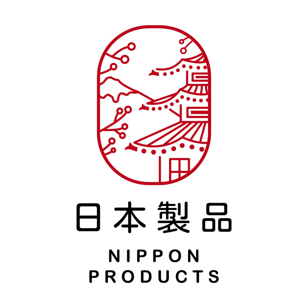 Nippon Products (The Best of Japan), Online Shop | Shopee Singapore
