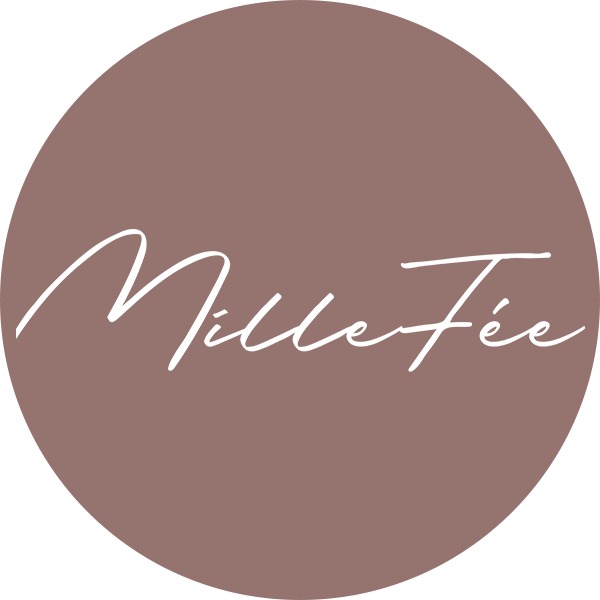 MilleFée Official Store, Online Shop Jun 2023 | Shopee Singapore