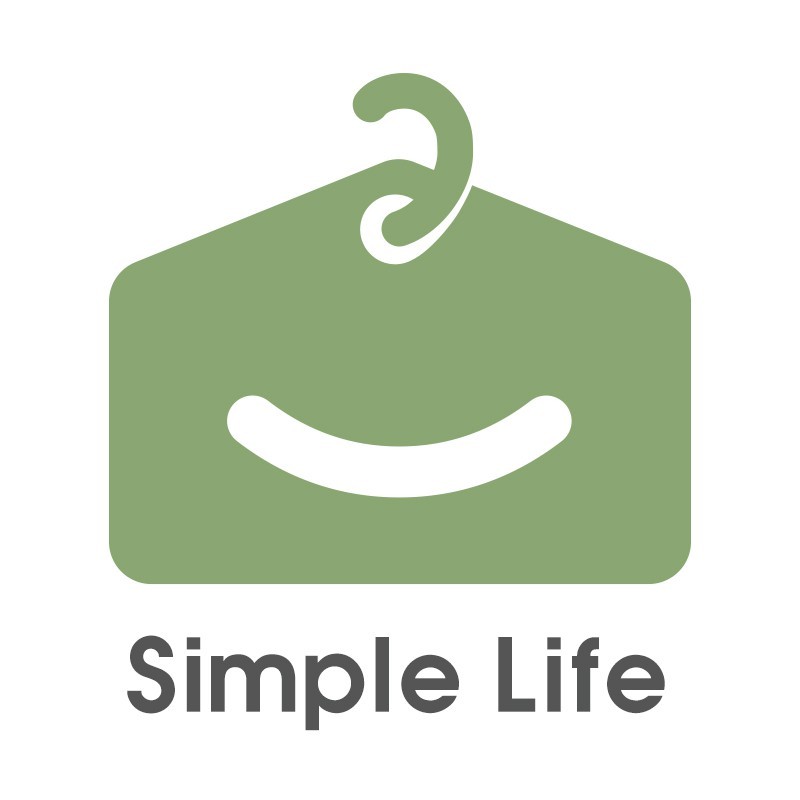 Simple Life.SG, Online Shop | Shopee Singapore