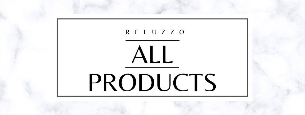 reluzzo SG, Online Shop Aug 2025 | Shopee Singapore