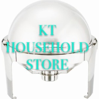KT HOUSEHOLD STORE, Online Shop | Shopee Singapore