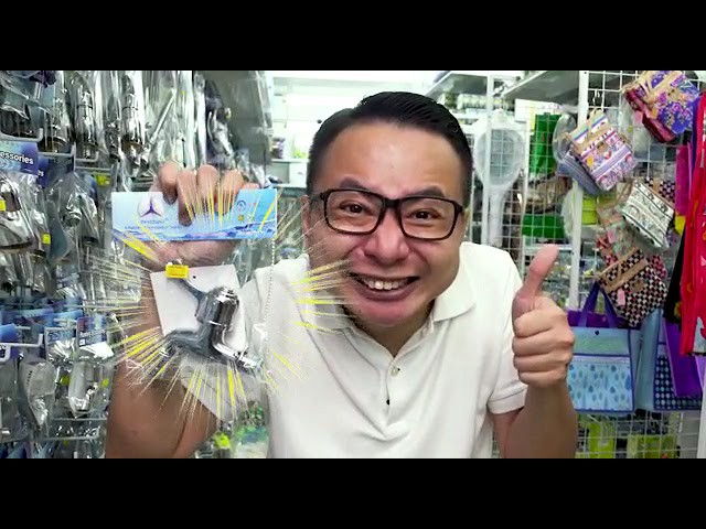 Universal Homemart, Online Shop | Shopee Singapore