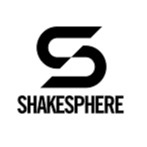 ShakeSphere Official Store, Online Shop Oct 2025 | Shopee Singapore