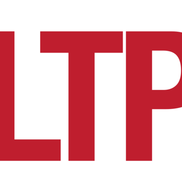 LTP Enterprise Pte Ltd, Online Shop | Shopee Singapore