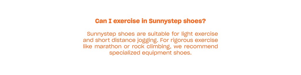Sunnystep, Online Shop Sep 2023 | Shopee Singapore