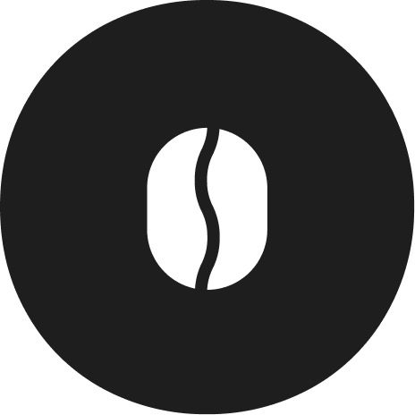 Zero Coffee, Online Shop | Shopee Singapore