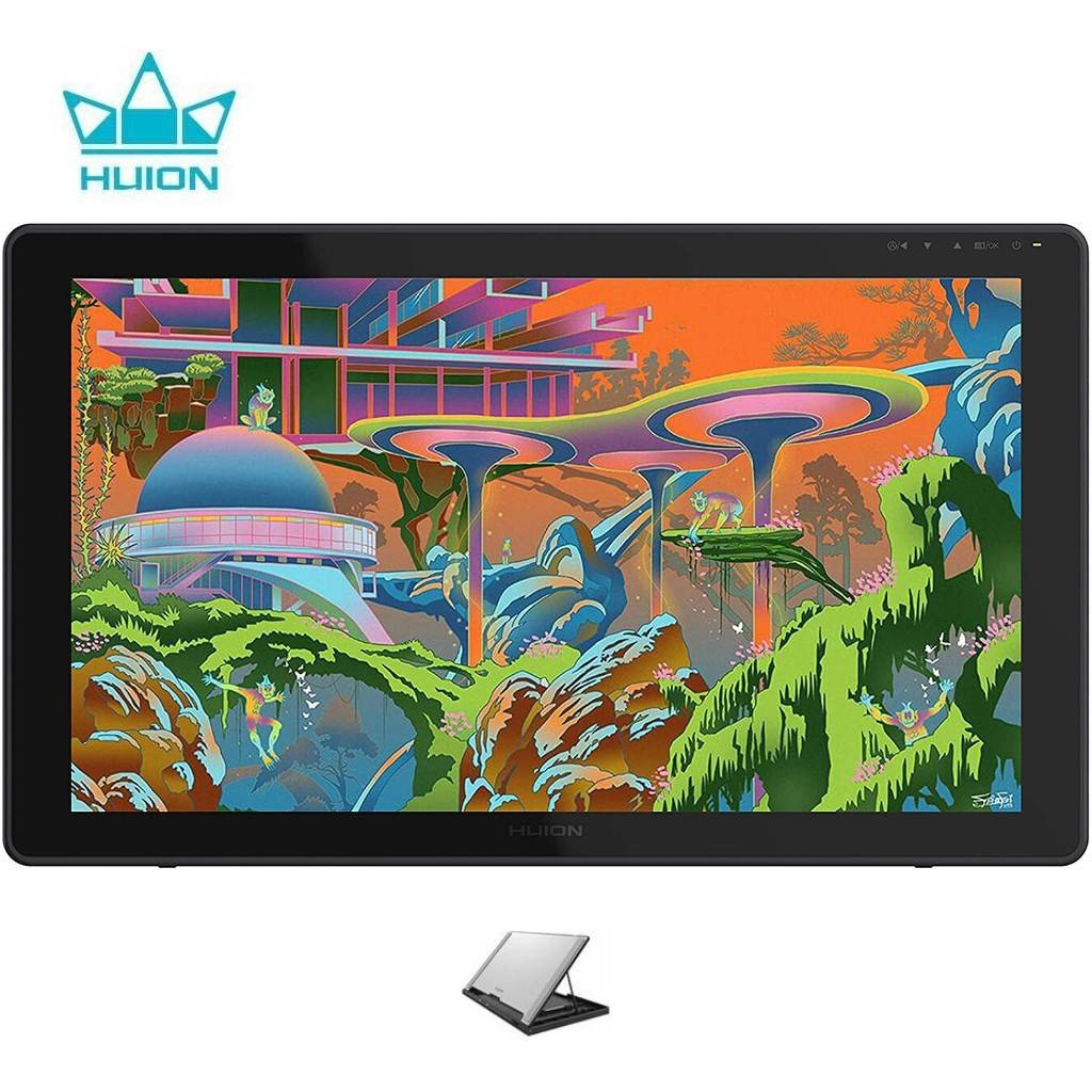 Huion Official Store, Online Shop Feb 2023 | Shopee Singapore