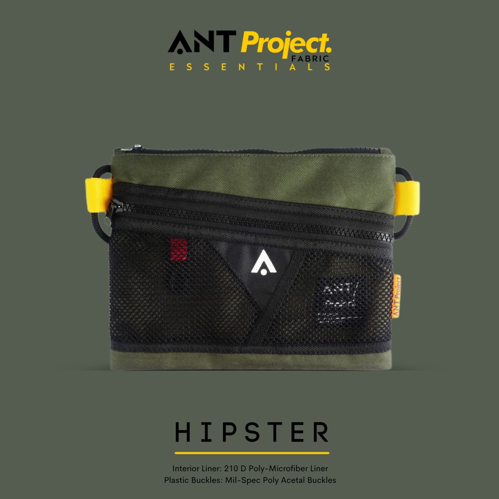 antproject.international.sg, Online Shop Feb 2023 | Shopee Singapore