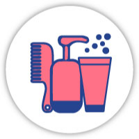 Guardian SG Official Store, Online Shop Feb 2023 | Shopee Singapore