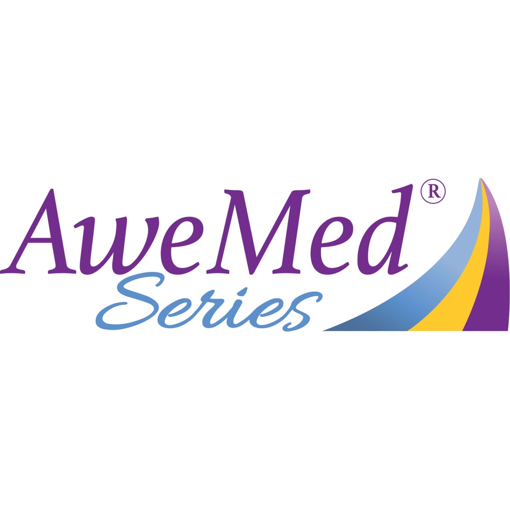 AweMed Series OFFICIAL STORE, Online Shop Nov 2024 | Shopee Singapore